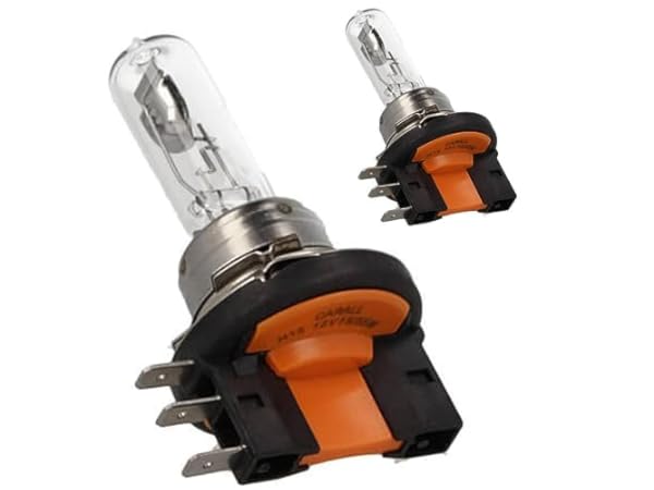 The 10 Best H15 Headlight Bulbs of 2026 (Reviews) - FindThisBest