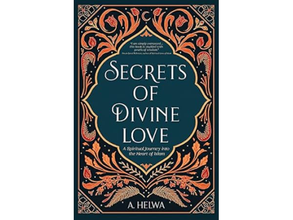 The 10 Best Hadith Books of 2024 (Reviews) - FindThisBest