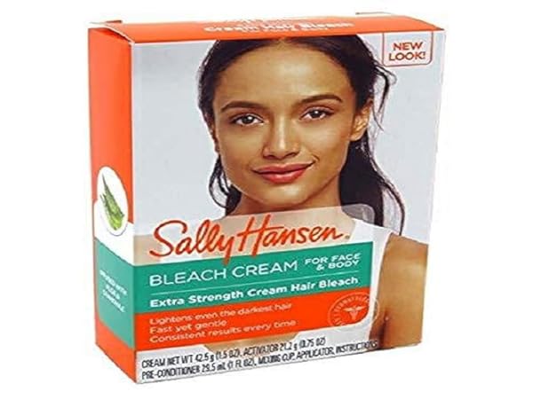 The 10 Best Hair Bleaching Products of 2024 (Reviews) - FindThisBest