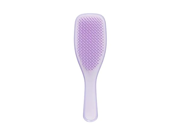 The 10 Best Hair Brushes For Fine Hair Of 2024 Reviews Findthisbest
