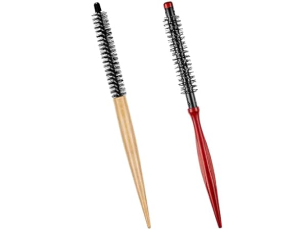 The 10 Best Hair Brushes for Mustache of 2025 (Reviews) - FindThisBest