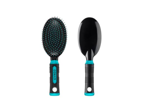 The 10 Best Hair Brushes For Women Of 2024 Reviews Findthisbest