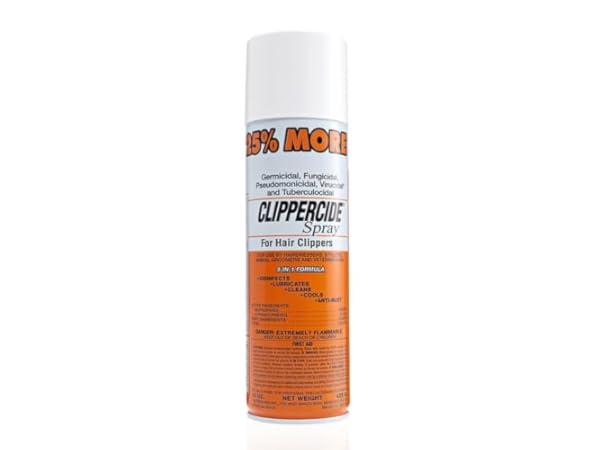 The 10 Best Hair Clipper Cleaners of 2026 (Reviews) - FindThisBest