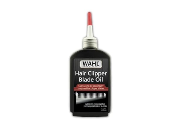 The 10 Best Hair Clipper Oil of 2025 (Reviews) - FindThisBest