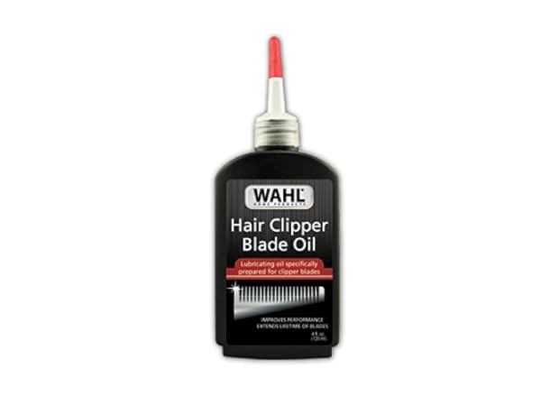 The 10 Best Hair Clipper Oil of 2024 (Reviews) - FindThisBest