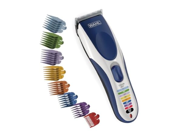 The 10 Best Hair Clippers for Women of 2026 (Reviews) - FindThisBest