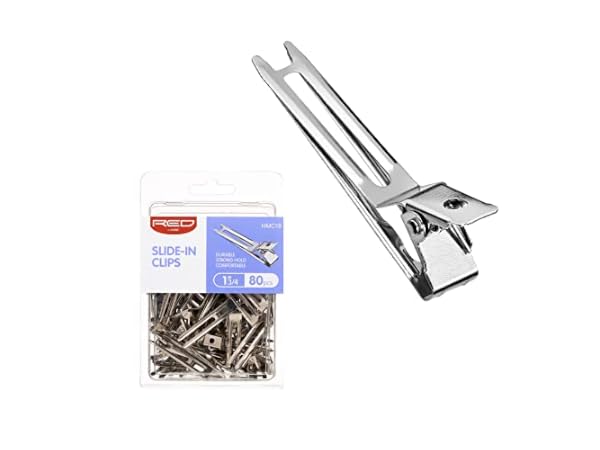 The 10 Best Hair Clips for Dreadlocks Hair of 2025 (Reviews) - FindThisBest