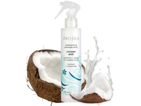 The 10 Best Hair Detanglers for Women of 2026 (Reviews) - FindThisBest