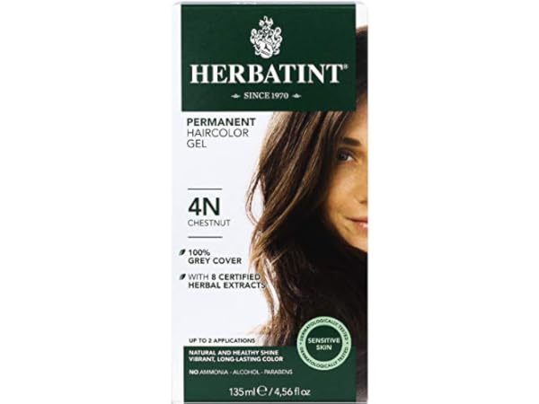 The 6 Best Hair Dye Gels of 2024 (Reviews) - FindThisBest