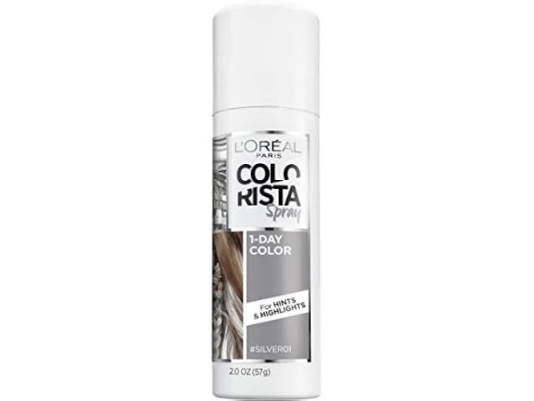 The 10 Best Hair Dye Sprays of 2026 (Reviews) - FindThisBest