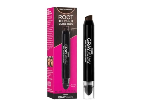 The 10 Best Hair Dye Sticks of 2026 (Reviews) - FindThisBest