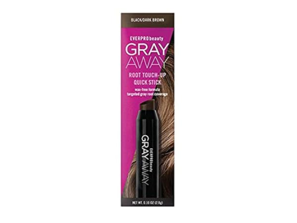 The 9 Best Hair Dye Sticks of 2024 (Reviews) - FindThisBest
