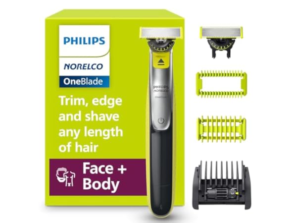 The 9 Best Hair Guards Electric Shavers of 2026 (Reviews) - FindThisBest