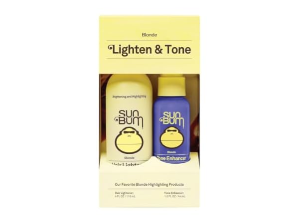 The 10 Best Hair Lighteners of 2026 (Reviews) - FindThisBest