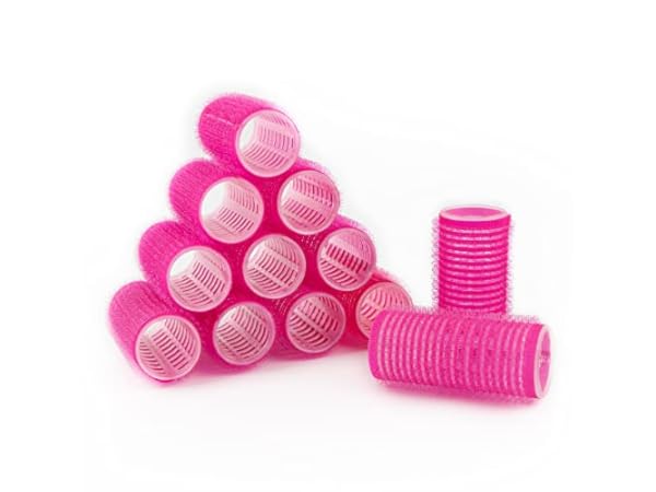 The 6 Best Hair Rollers For Men Of 2024 Reviews Findthisbest