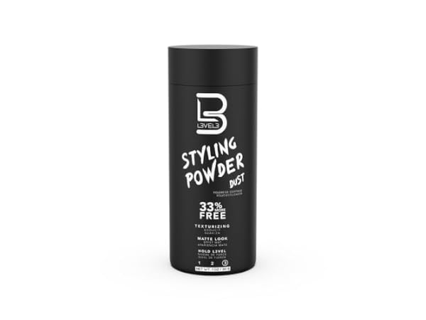 The 10 Best Hair Root Lifting Powders of 2026 (Reviews) - FindThisBest