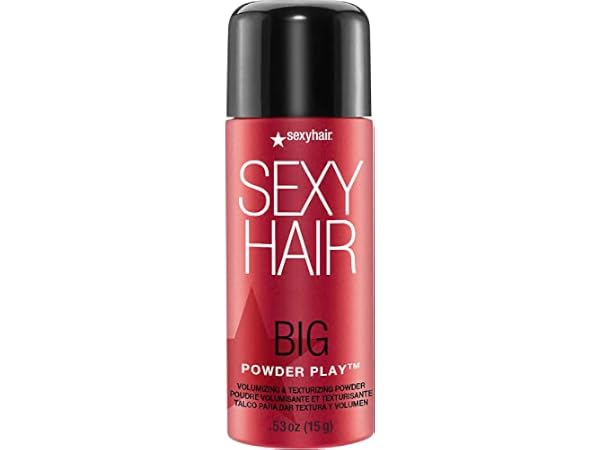 The 10 Best Hair Root Lifting Powders of 2025 (Reviews) - FindThisBest