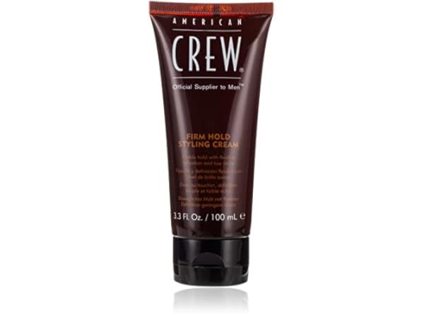 The 10 Best Hair Styling Gel Creams of 2024 (Reviews) - FindThisBest