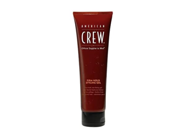 The 10 Best Hair Styling Gels for Men of 2024 (Reviews) - FindThisBest