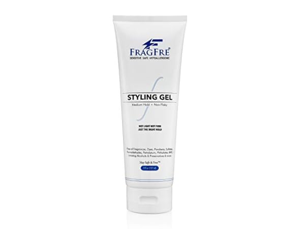 The 7 Best Hair Styling Gels for Women of 2024 (Reviews) - FindThisBest