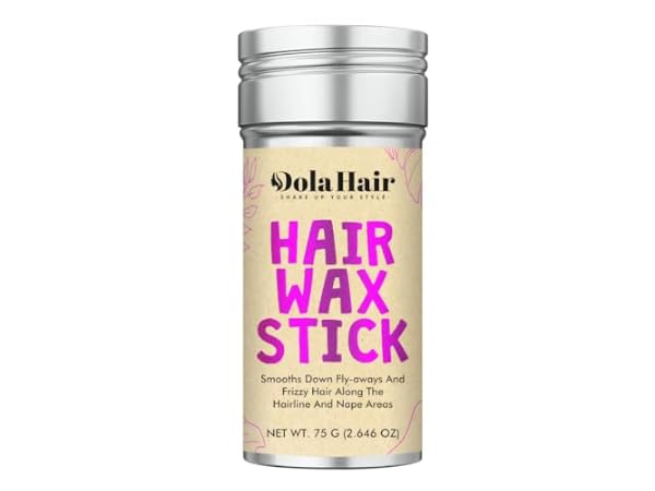 The 10 Best Hair Styling Waxes for Women of 2026 (Reviews) - FindThisBest