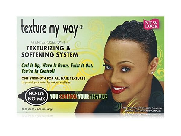 The 10 Best Hair Texturizers of 2025 (Reviews) - FindThisBest