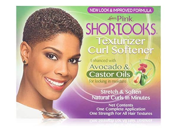 The 10 Best Hair Texturizers of 2024 (Reviews) - FindThisBest