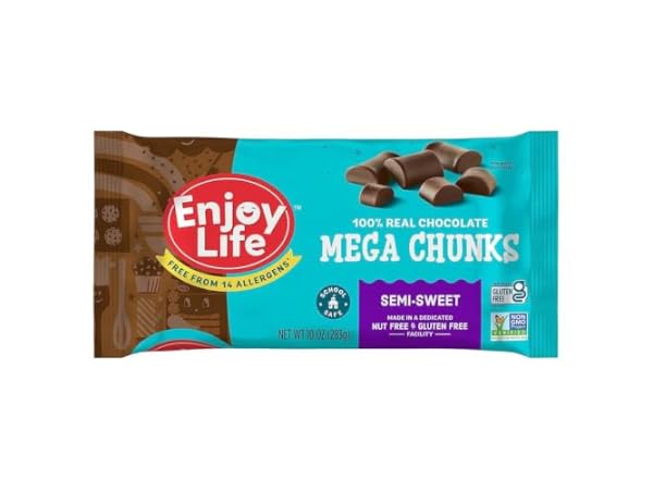 The 5 Best Halal Baking Chocolates of 2026 (Reviews) - FindThisBest