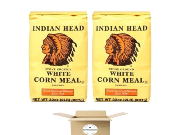 The 9 Best Halal Corn Meals of 2026 (Reviews) - FindThisBest