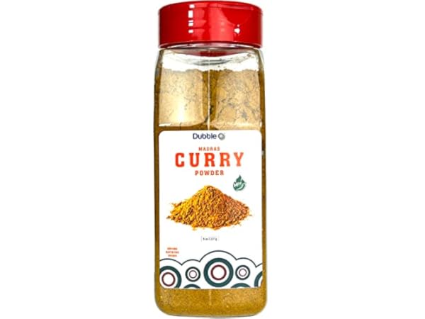 The 3 Best Halal Curry Powders of 2024 (Reviews) - FindThisBest
