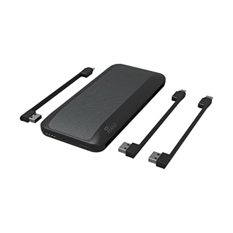 The 7 Best Halo Power Banks of 2023 - FindThisBest