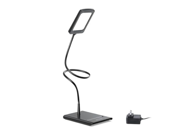 The 7 Best Halo Desk Lamps of 2026 (Reviews) - FindThisBest
