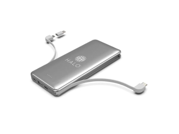 The 10 Best Halo Power Banks of 2026 - FindThisBest