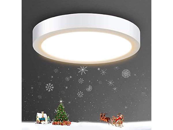 The 8 Best Halogen Ceiling Light Fixtures of 2023 (Reviews) - FindThisBest