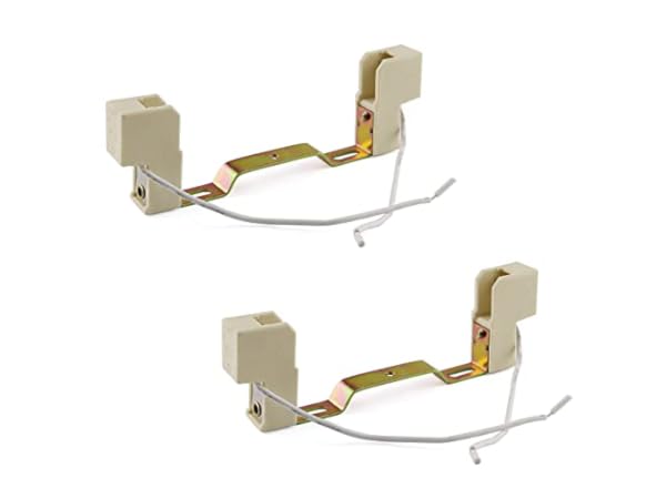 The 10 Best Halogen Light Sockets of 2024 (Reviews) - FindThisBest