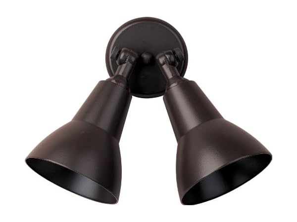 The 7 Best Halogen Patio Celling Light Fixture of 2023 (Reviews ...