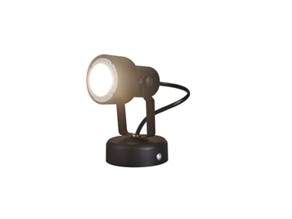 The 6 Best Halogen Spotlight Fixtures of 2024 (Reviews) - FindThisBest