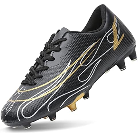 Hanani Review of 2024 - Girls' Athletic Shoes Brand - FindThisBest