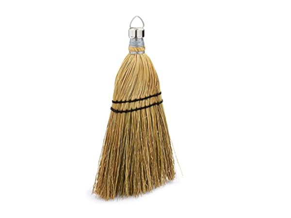 The 10 Best Hand Brooms of 2026 (Reviews) - FindThisBest