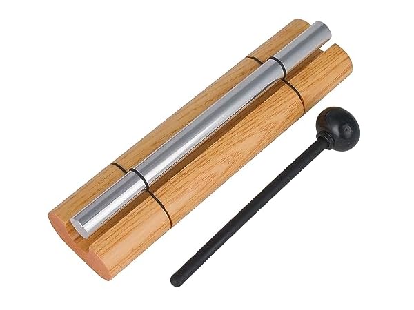 The 10 Best Hand Chimes of 2024 (Reviews) - FindThisBest