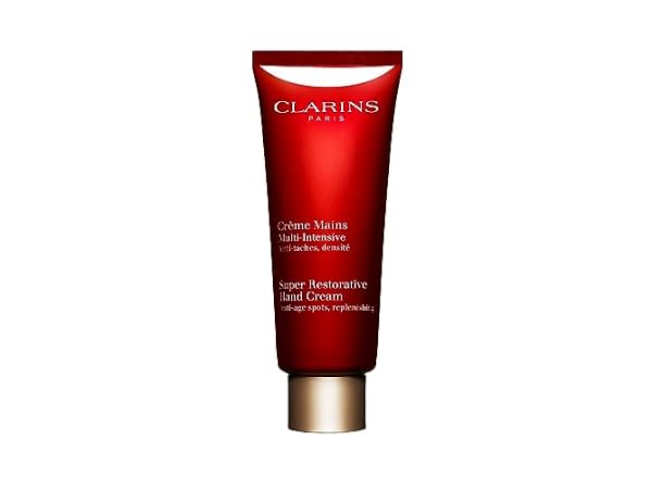 The 10 Best Hand Creams for Dark Spots of 2026 (Reviews) - FindThisBest