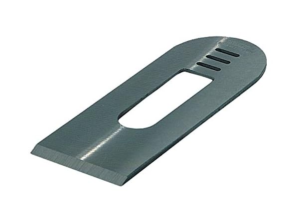 The 10 Best Hand Plane Blades of 2025 (Reviews) - FindThisBest