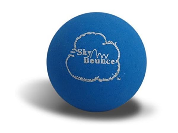 The 10 Best Handballs of 2023 (Reviews) - FindThisBest