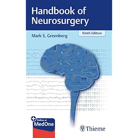 The 10 Best Neurology Books of 2023 (Reviews) - FindThisBest