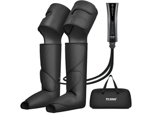 The 8 Best Handheld Electric Foot Massagers Of 2024 Reviews