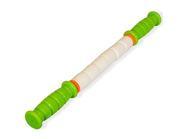 The 10 Best Handheld Manual Massage Sticks of 2024 (Reviews) - FindThisBest