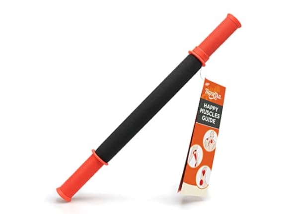 The 10 Best Handheld Manual Massage Sticks of 2025 (Reviews) - FindThisBest