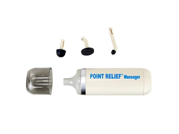 The 6 Best Handheld Muscle Stimulators of 2026 (Reviews) - FindThisBest