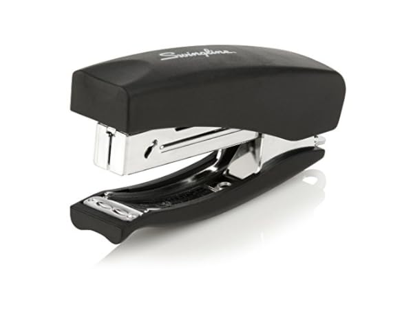 Top 10 Best Handheld Staplers in 2023 (Reviews) - FindThisBest