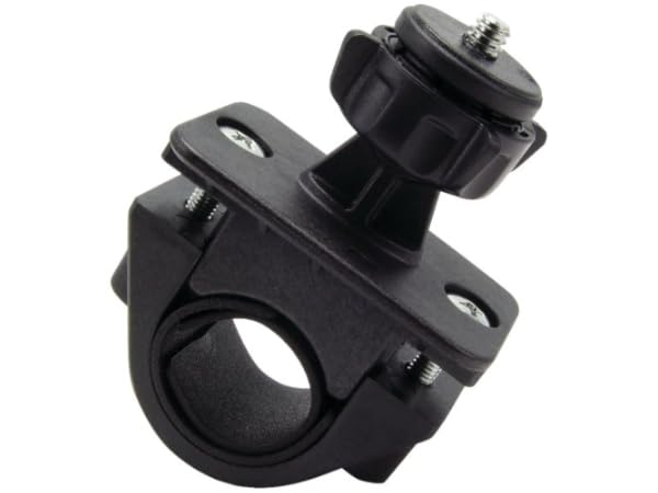 The 10 Best Handlebar Camera Mounts of 2025 (Reviews) - FindThisBest
